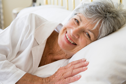 What Causes Snoring In Women? - The Top 5 Reasons - Yogi Trends